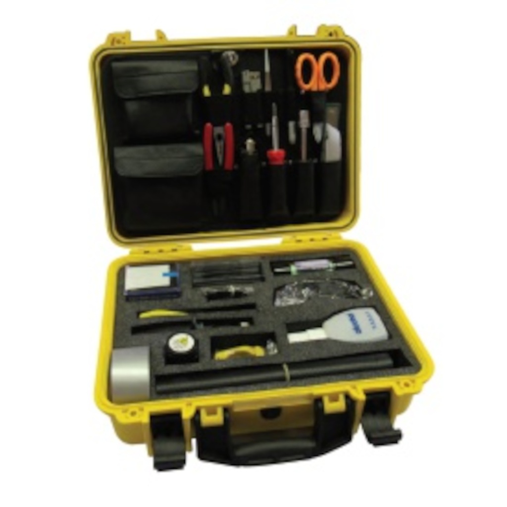 FTTX Toolkit FTK-800